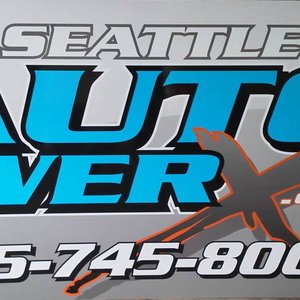 BROOKS BIDDLE AUTOMOTIVE - Updated July 2025 - 10 Photos & 86 Reviews ...