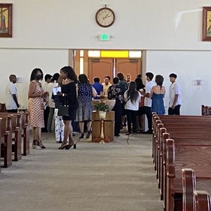 ST. VICTOR’S CATHOLIC CHURCH - Updated June 2025 - 37 Photos & 27 ...