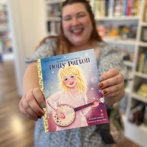 BOOK RACK - 40 Photos & 25 Reviews - 125 W McKey St, Ocoee, Florida ...