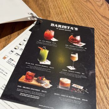 LE LERT - Updated July 2025 - 147 Photos & 20 Reviews - 27 Carlton ...