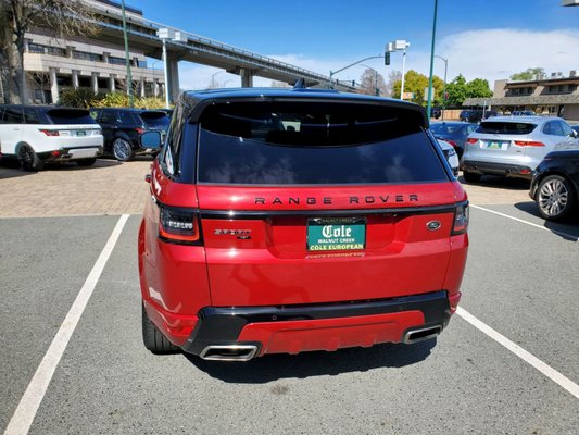 COLE EUROPEAN - Updated November 2025 - 192 Photos & 421 Reviews - 2103 ...