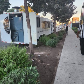 KITCHEN’S CORNER BBQ - Updated April 2025 - 64 Photos & 72 Reviews ...