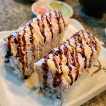 HOSHI JAPAN HIBACHI RESTAURANT - Updated October 2024 - 112 Photos & 62 ...