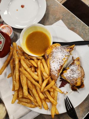 ITALIANO’S RESTAURANT - Updated January 2026 - 139 Photos & 143 Reviews ...