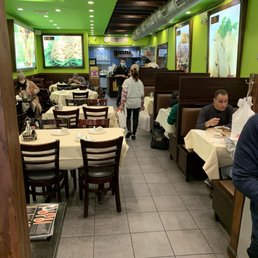 SHANGHAI 21 - Updated October 2025 - 3845 Photos & 2116 Reviews - 21 ...