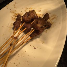 ASIAN DRAGON BUFFET - Updated July 2025 - 136 Photos & 35 Reviews ...