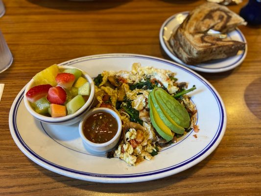 ACADEMY CAFE - Updated July 2025 - 177 Photos & 79 Reviews - 1880 N ...