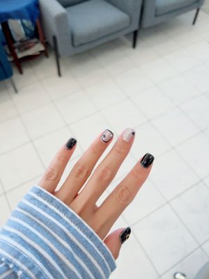 UMI NAILS - Updated December 2025 - 101 Photos & 18 Reviews - 7127 ...