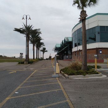 THE PONTCHARTRAIN CONVENTION & CIVIC CENTER - Updated October 2025 - 75 ...