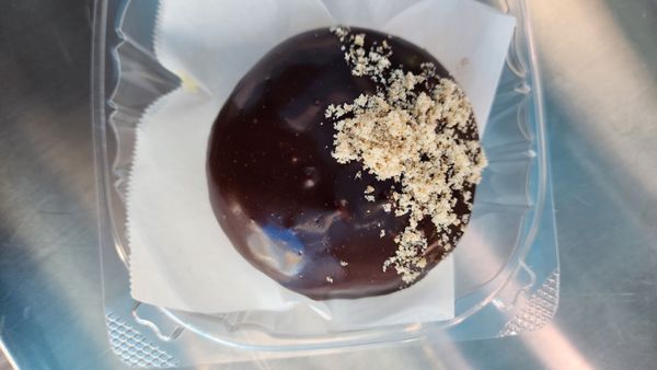 SUGARBEARS SWEET PROVISIONS - Updated June 2024 - 36 Photos & 11 ...