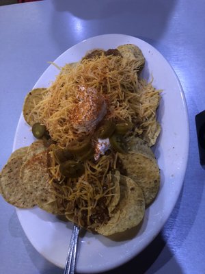 J. GUMBO’S - Updated January 2025 - 66 Photos & 136 Reviews - 286 ...