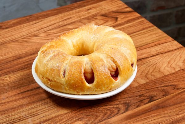 MIS RAICES RESTAURANT & BAKERY - Updated July 2025 - 194 Photos & 29 ...