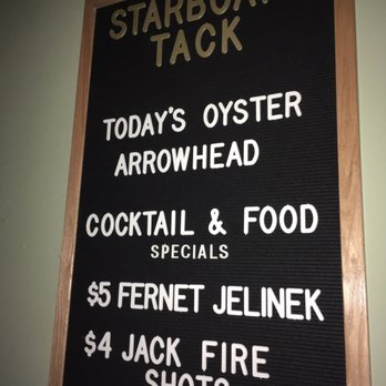 STARBOARD TACK - 352 Photos & 162 Reviews - 2601 Atlantic St, Las Vegas ...