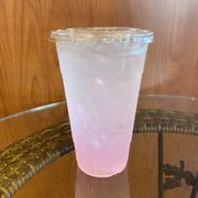 CAFE VALER - 972 Photos & 844 Reviews - Coffee & Tea - 112 Plaza Dr ...