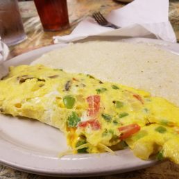 CIRCLE G RESTAURANT - Updated December 2025 - 101 Photos & 70 Reviews ...