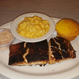 SOUL FISH CAFE - Updated December 2025 - 639 Photos & 565 Reviews - 862 ...