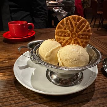 COLLETTA - Updated October 2024 - 515 Photos & 231 Reviews - 1 Fenton ...