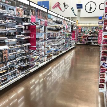 WALMART SUPERCENTER - Updated December 2024 - 33 Photos & 35 Reviews ...
