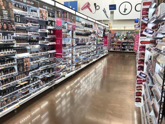 WALMART SUPERCENTER - Updated July 2024 - 20 Photos & 32 Reviews - 4650 ...