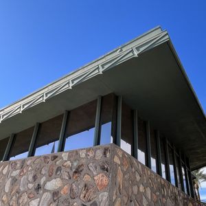 TANNER CHAPEL AME CHURCH - Updated July 2025 - 20 S 8th St, Phoenix ...