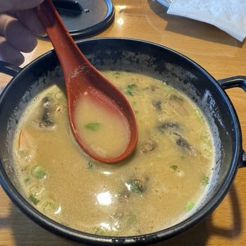 SAKE THAI & SUSHI BAR - Updated October 2025 - 514 Photos & 290 Reviews ...