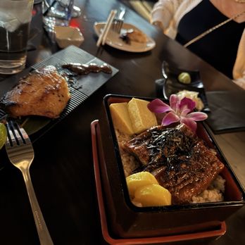 MAXAN JAZZ CLUB - Updated October 2025 - 315 Photos & 288 Reviews ...