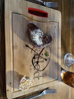 D’ RAILED - Updated December 2025 - 182 Photos & 153 Reviews - 468 N ...