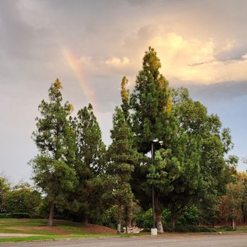 FULLERTON LOOP BIKE TRAIL - Updated December 2025 - 215 Photos & 91 ...