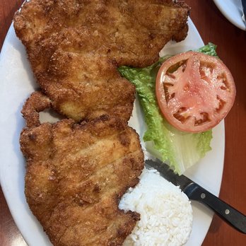 SOL INKA - Updated August 2024 - 690 Photos & 562 Reviews - 15720 ...