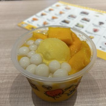 HUI LAU SHAN - Updated August 2024 - 98 Photos & 32 Reviews - 2540 Old ...