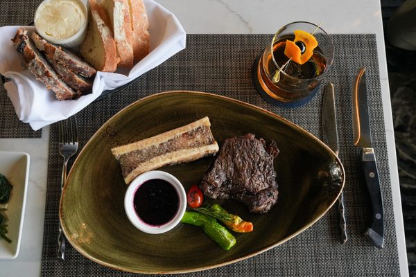 PARK PLACE PRIME - Updated August 2024 - 36 Photos - 1900 Pacific Ave, Atlantic City, New Jersey ...