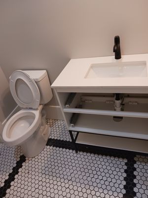 APPLETON PLUMBING SERVICE - Updated May 2026 - 65 Photos - 2909 ...