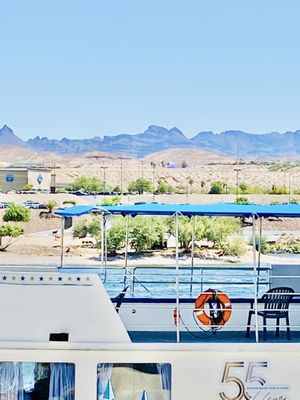 USS RIVERSIDE - Updated October 2025 - 57 Photos & 18 Reviews - 1650 S ...