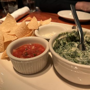 HOUSTON’S RESTAURANT - Updated June 2025 - 1202 Photos & 1088 Reviews ...