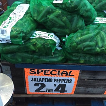 JERRY’S FRUIT & GARDEN - Updated December 2024 - 151 Photos & 303 ...