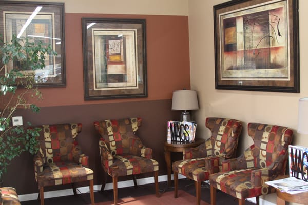 PASS PHYSICAL THERAPY - Updated June 2026 - 28 Reviews - 1676 E 6th St ...