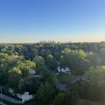 SPACEMAN - Updated July 2024 - 154 Photos & 105 Reviews - 3301 Lenox ...