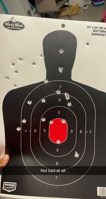 THE ALAMO BY LOTUS GUNWORKS - Updated August 2025 - 34 Photos & 95 ...