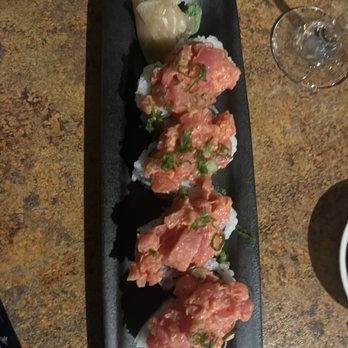 WARAJI JAPANESE RESTAURANT - 819 Photos & 588 Reviews - 5910 Duraleigh ...