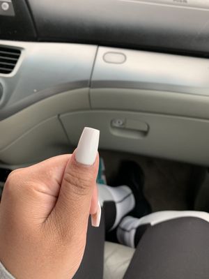 JL NAILS & SPA - Updated December 2024 - 354 Photos & 65 Reviews ...