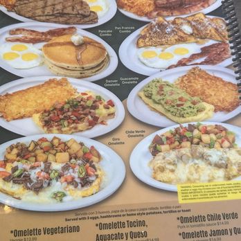 TACO GIRO - Updated May 2025 - 52 Photos & 43 Reviews - 8320 N ...