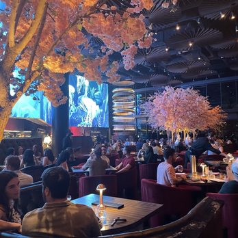 THREE THIRTY THREE - Updated October 2025 - 860 Photos & 177 Reviews ...