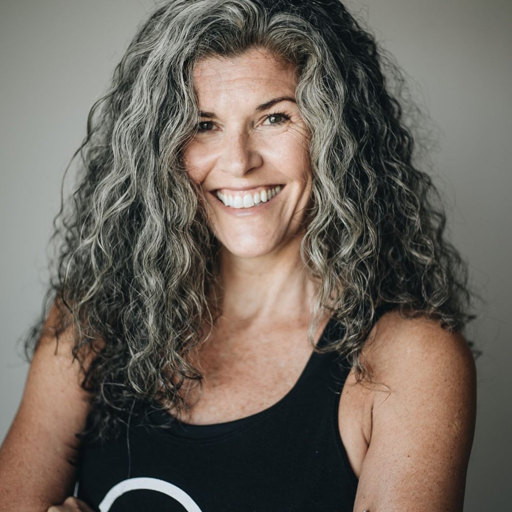 Kristen Frick's Instagram, Twitter & Facebook on IDCrawl