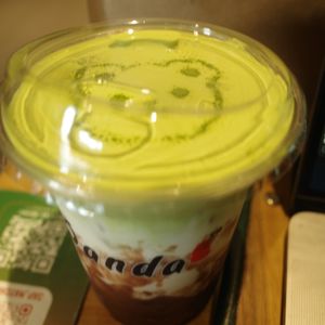 MATCHA PANDA CAFE - 418 Photos & 136 Reviews - 202 N 9th St ...