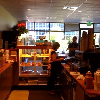 THE LANDMARK’S CAFE - Updated October 2025 - 21 Reviews - 1600 Lind Ave ...