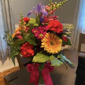 WESTCOTT FLORIST - 33 Photos & 20 Reviews - 548 Westcott St, Syracuse ...