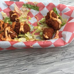 UNWINED ON THE WATER - Updated October 2025 - 31 Photos & 46 Reviews ...