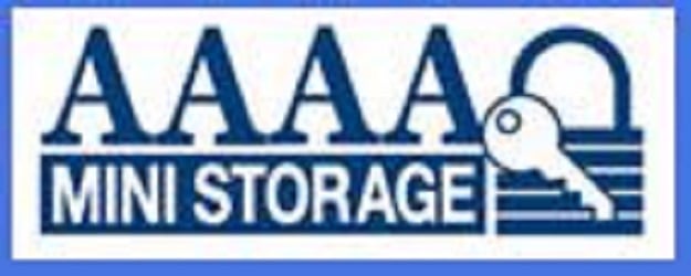 AAAA MINI STORAGE - Updated May 2025 - 9640 Des Moines Memorial Dr ...