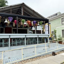 LIN ASIAN BAR AND DIM SUM - Updated November 2025 - 3019 Photos & 1267 ...