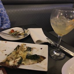 BAR 19 TWELVE - Updated June 2025 - 114 Photos & 113 Reviews - 1912 Hwy ...